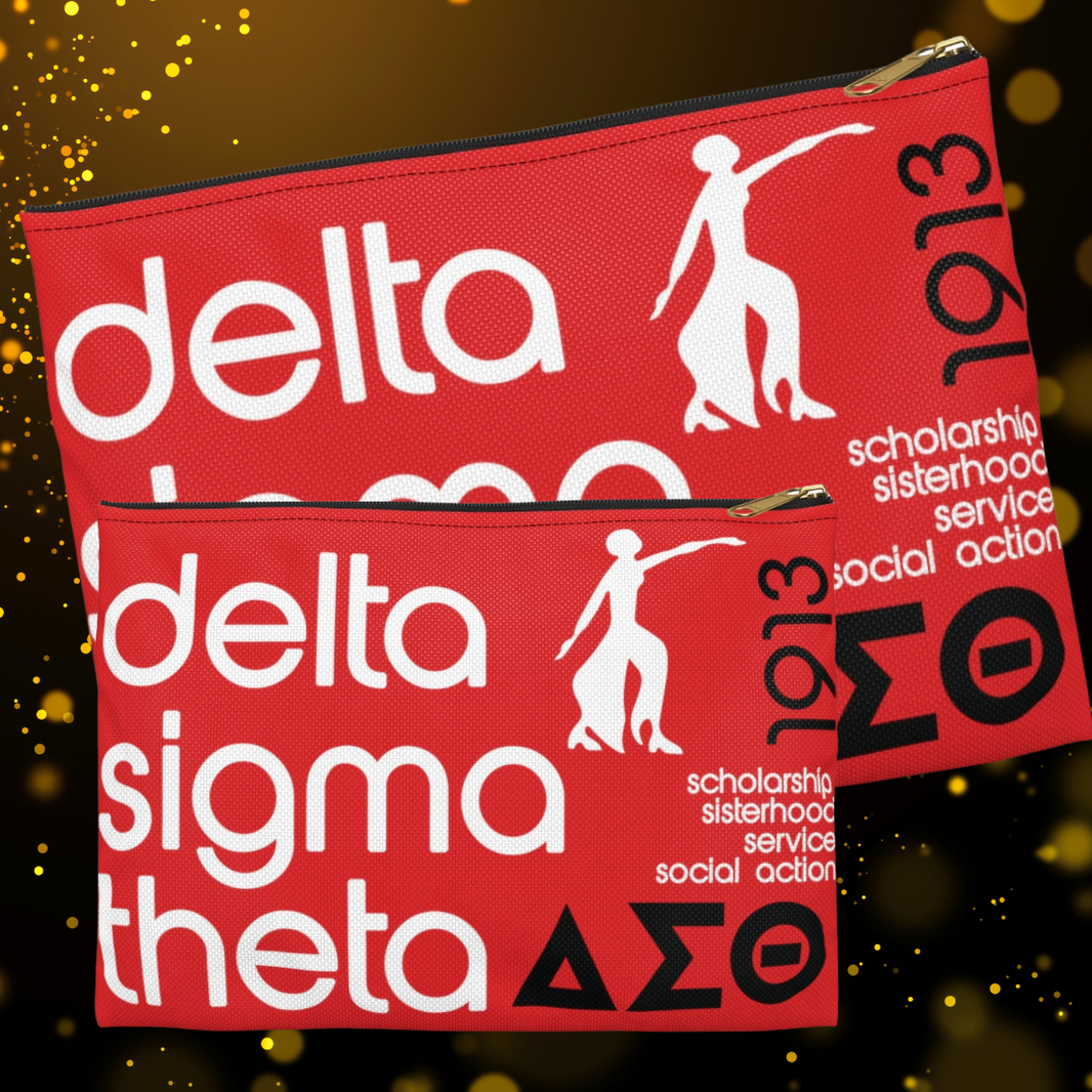 The Nalia Closet | Exclusive Greek Paraphernalia