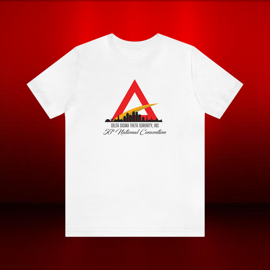 The Nalia Closet | Exclusive Greek Paraphernalia