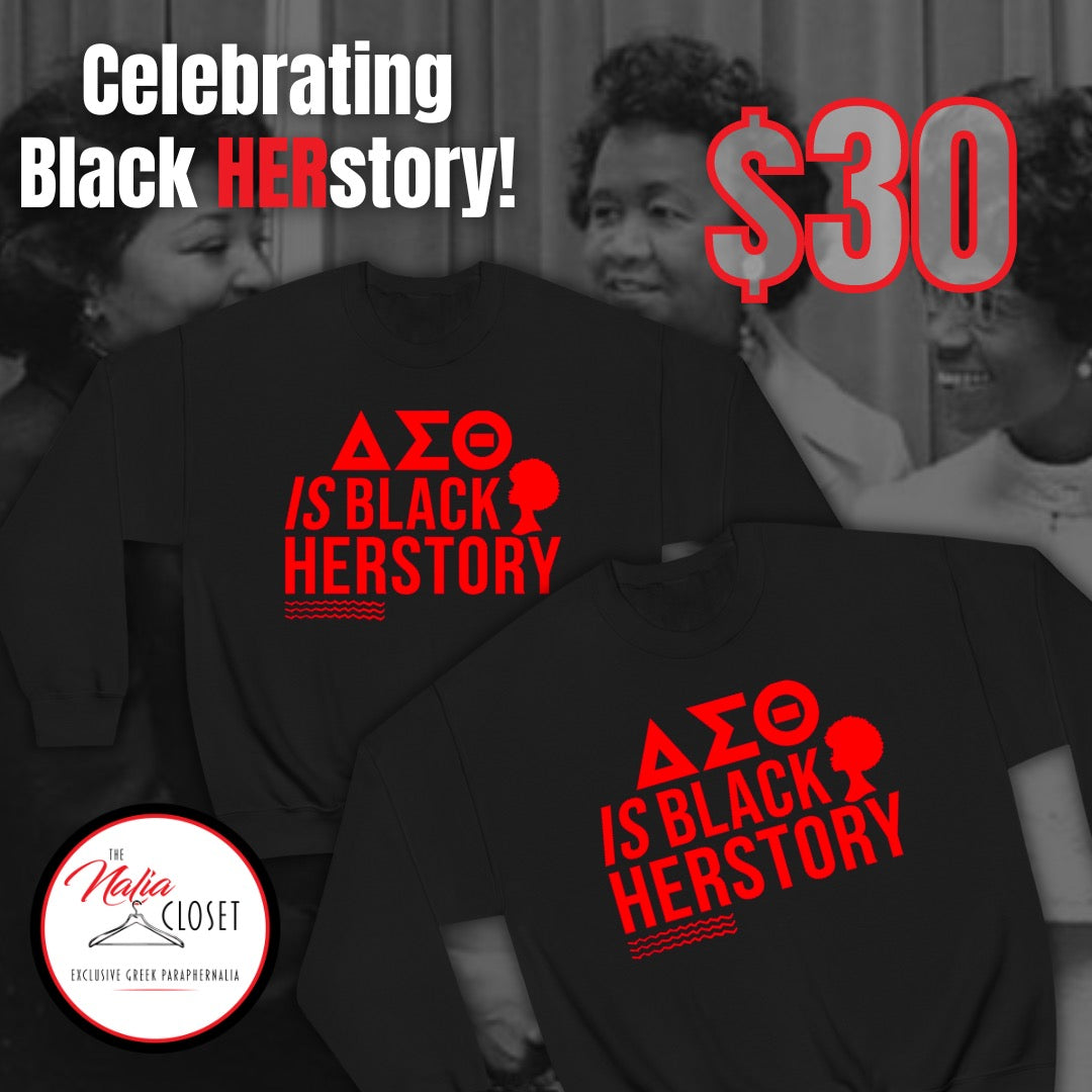 The Nalia Closet | Exclusive Greek Paraphernalia