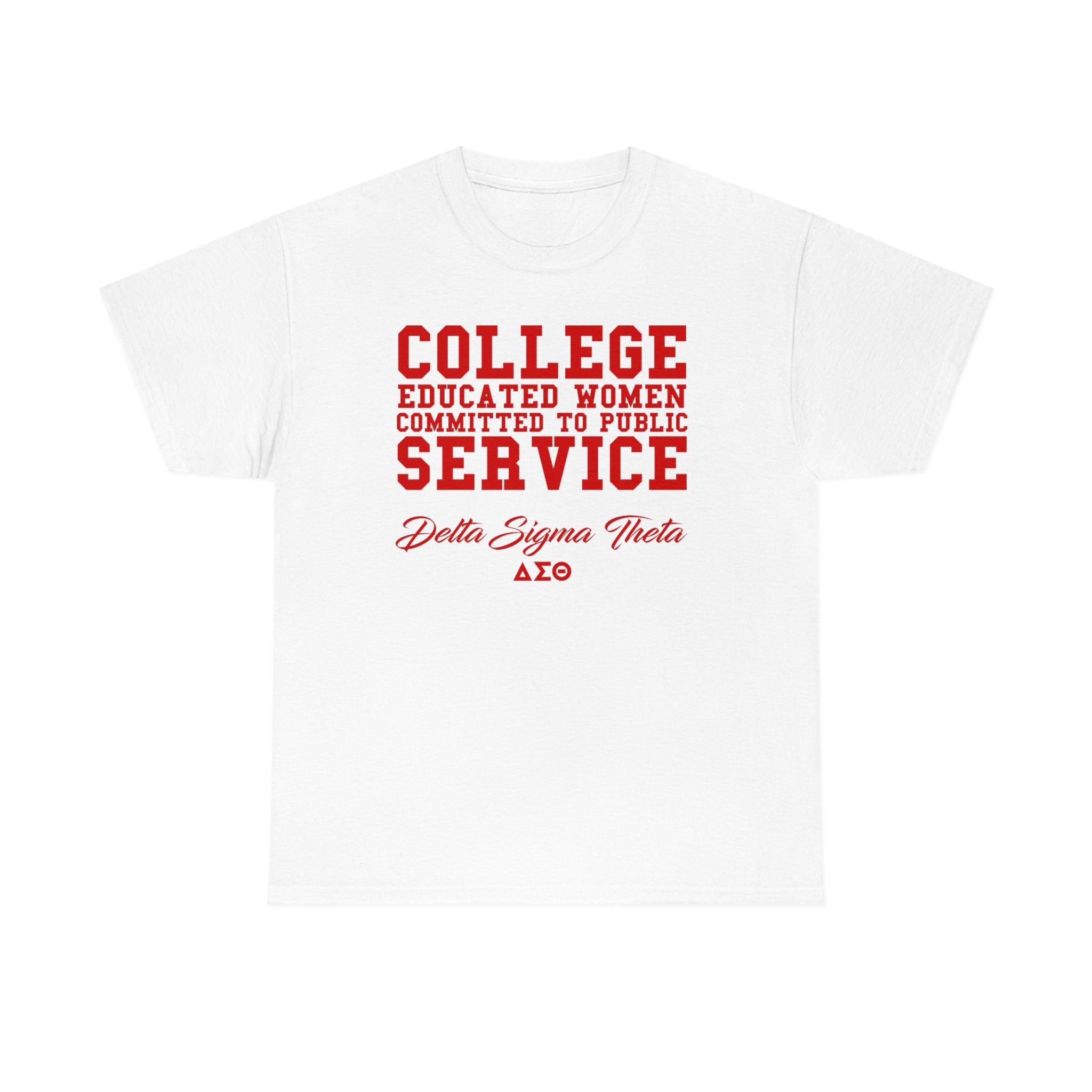 The Nalia Closet | Exclusive Greek Paraphernalia