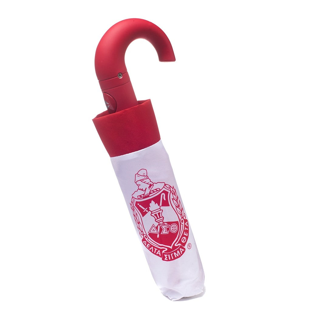 The Nalia Closet | Exclusive Greek Paraphernalia